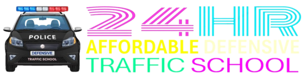 FAQ – Defensive Driving School